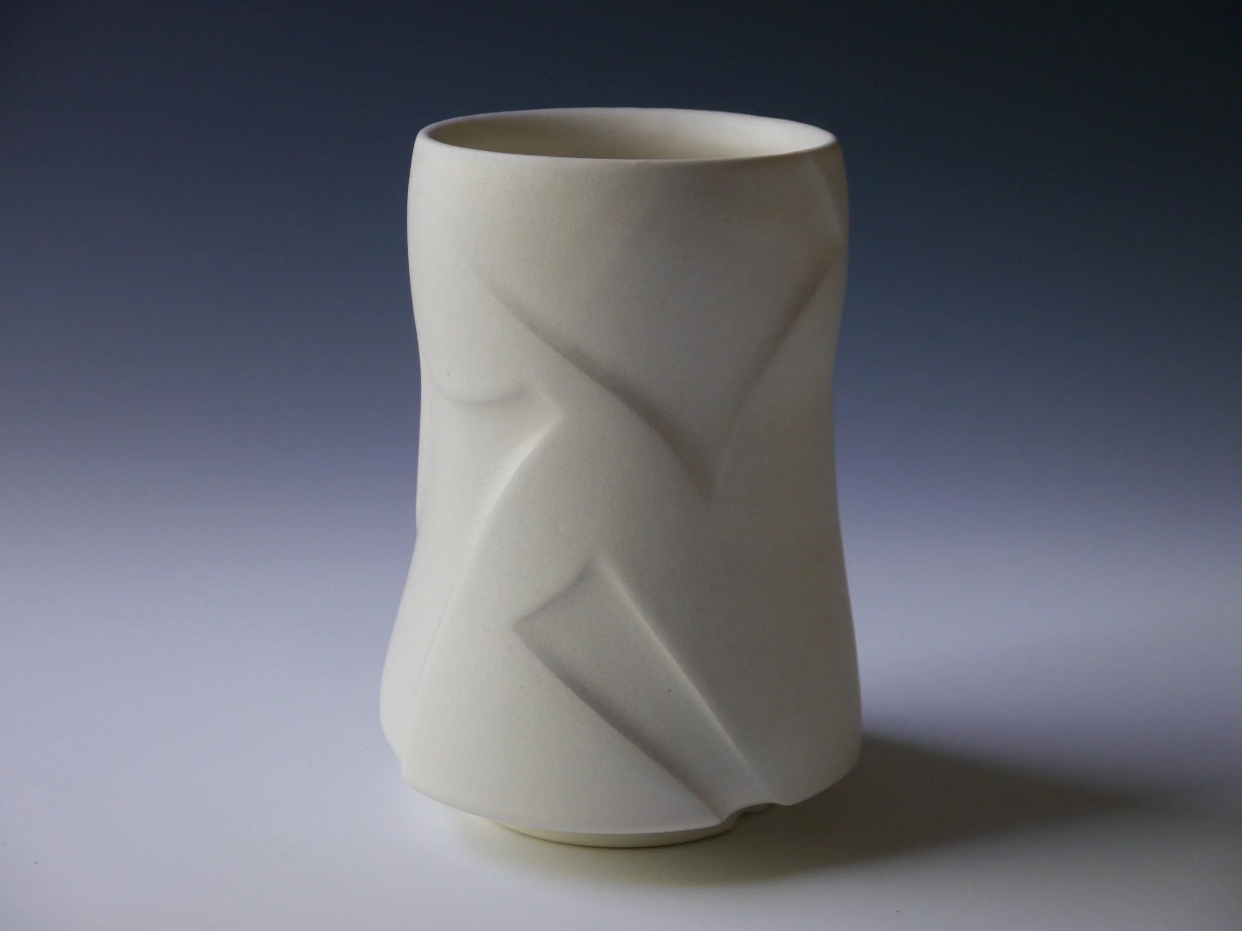Gallery — Kelly Pottery