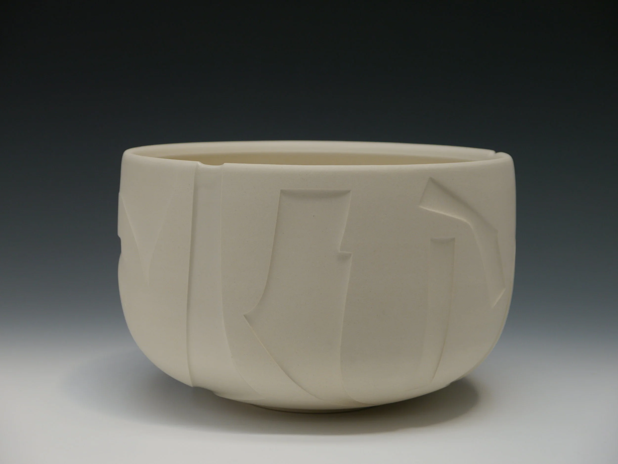 Gallery — Kelly Pottery