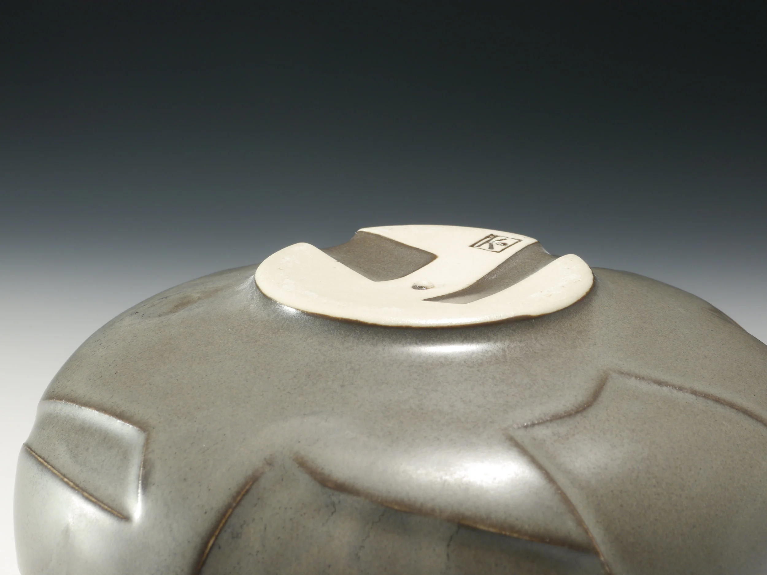 Gallery — Kelly Pottery
