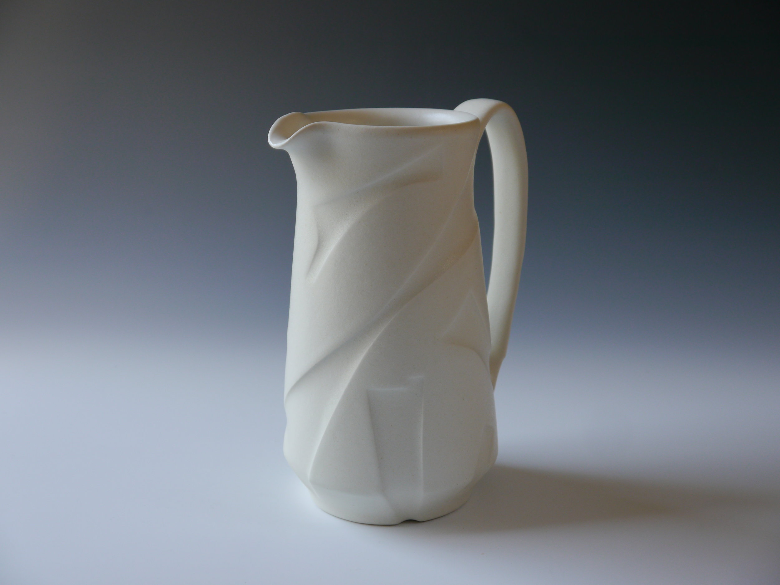 Gallery — Kelly Pottery
