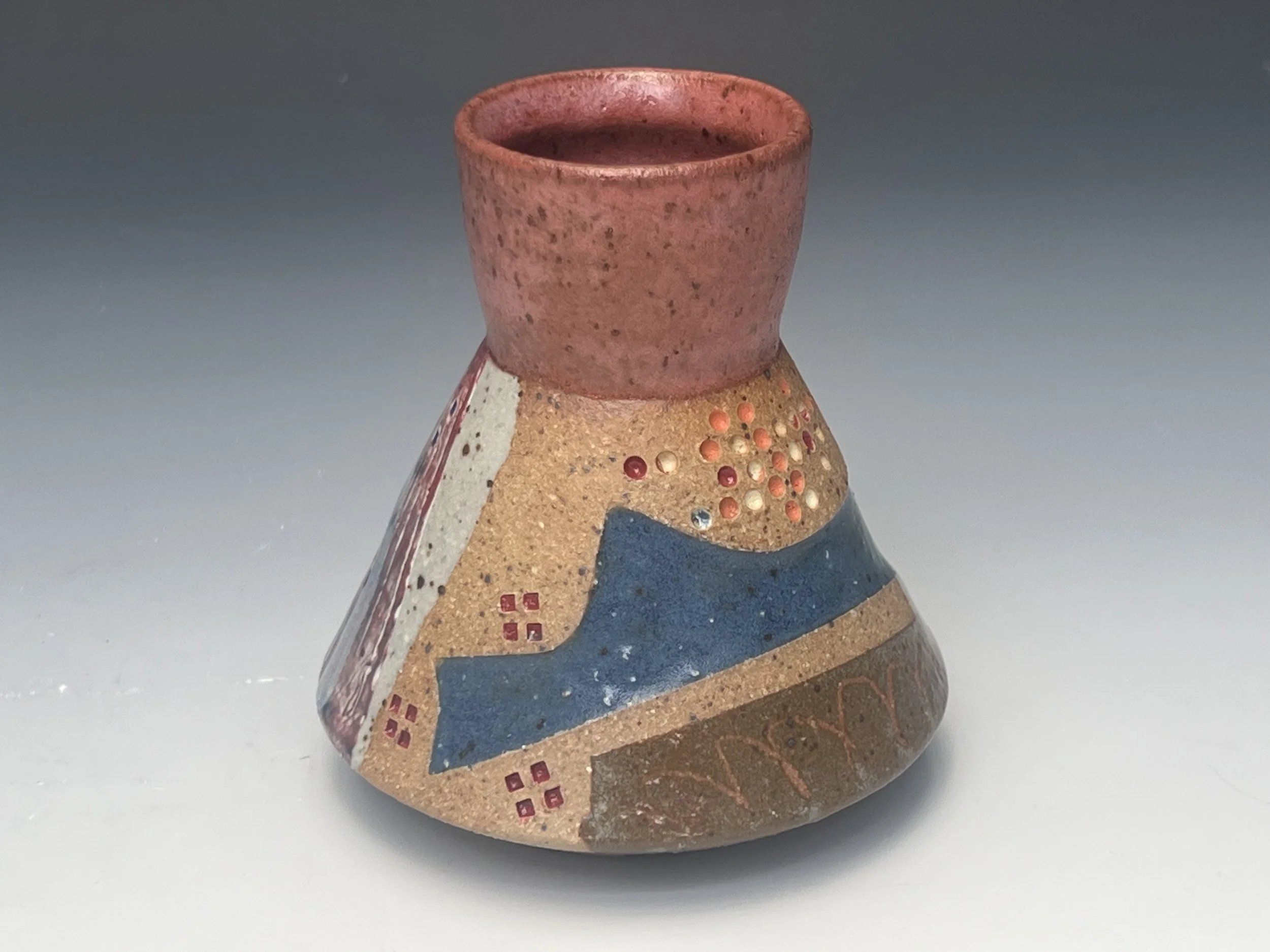 Gallery — Kelly Pottery