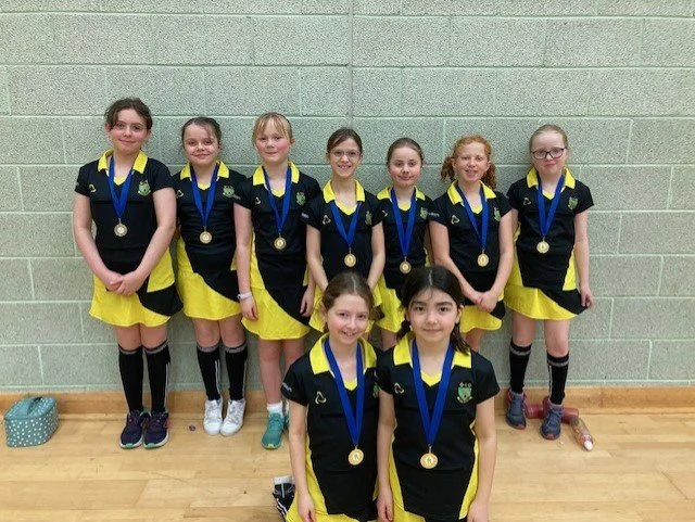 News & Events — Holywood Primary School