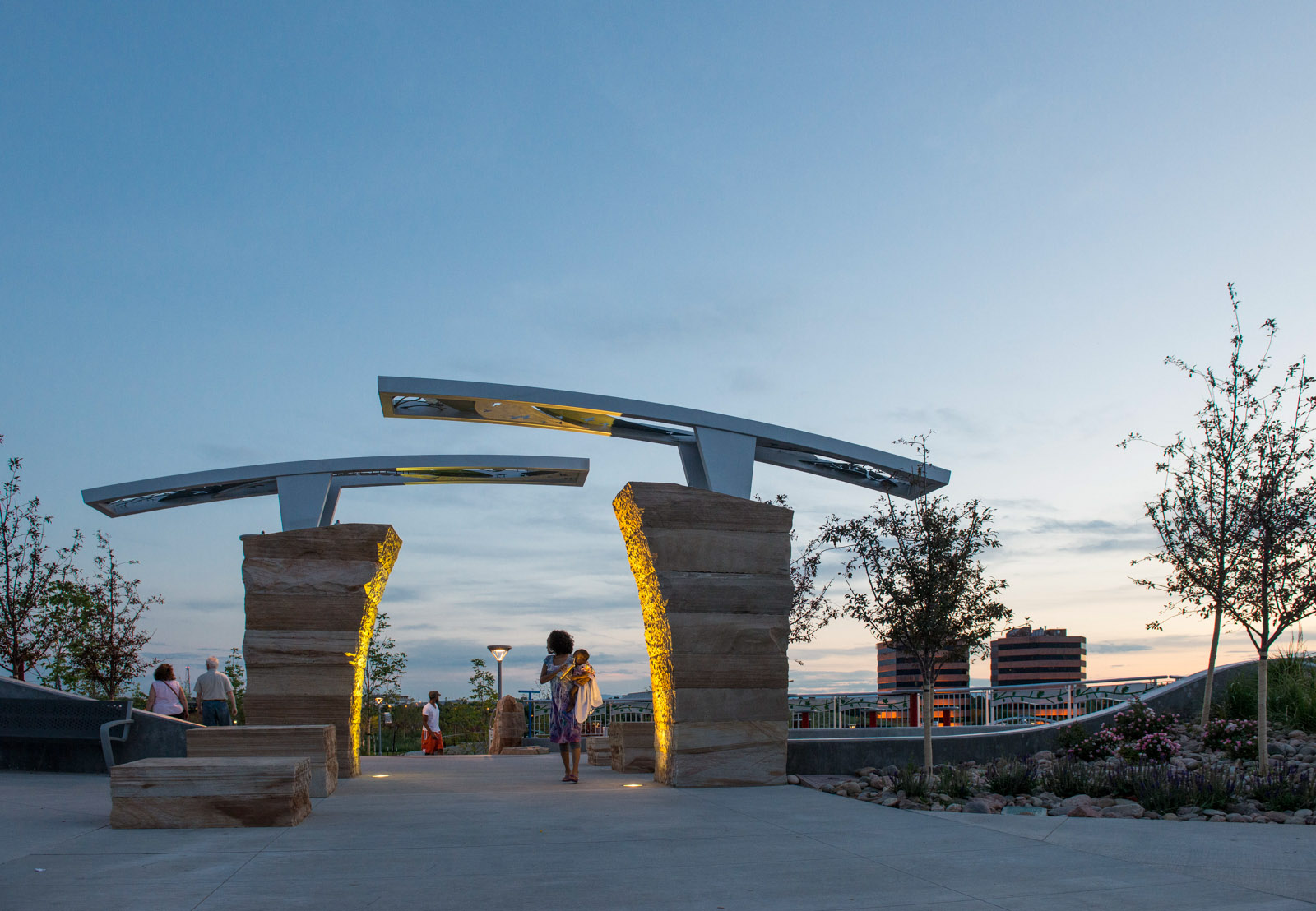 Center At Centennial In Colorado Springs at Nina Roberts blog