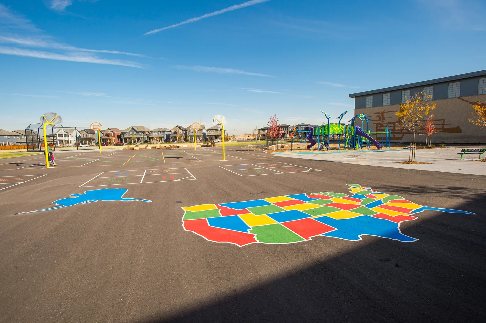 High Tech ECE-8-Colorado Landscape Architecture Firm | Design Concepts