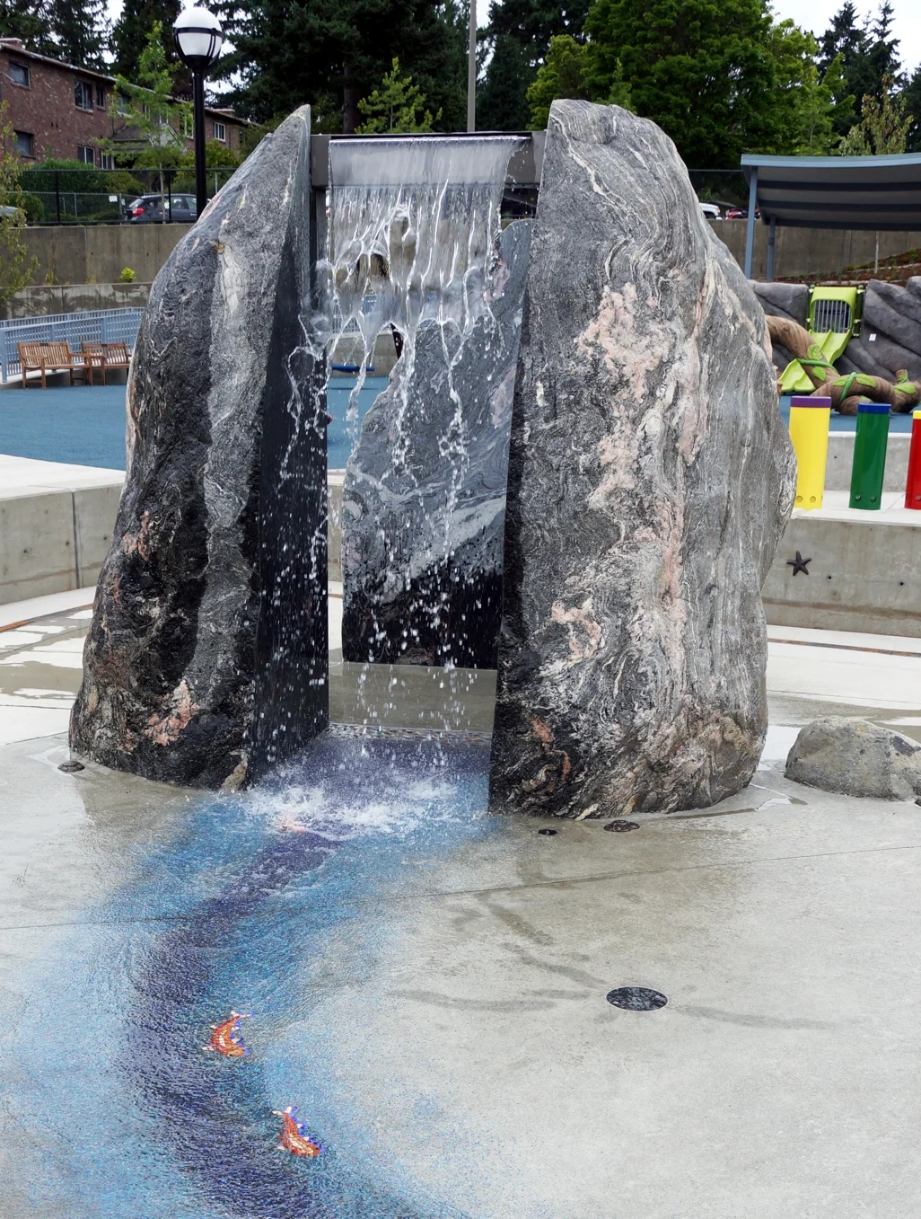 Inclusive Play in Colorado: Where Does it Happen?-Colorado Landscape ...