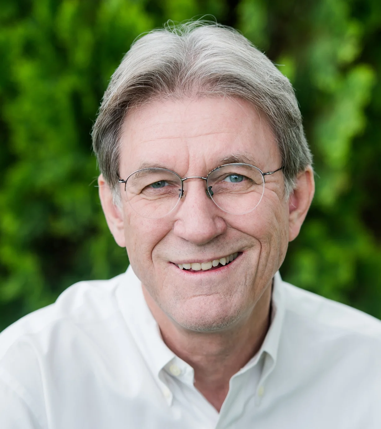 Walkability Standards: Test of Common Assumptions-Colorado Landscape ...