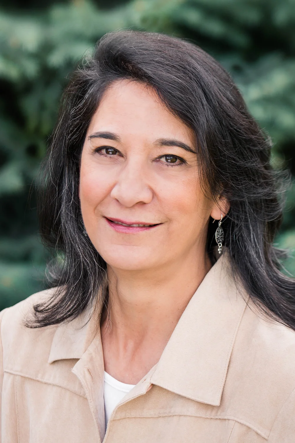 Designing for the Future with Exciting Leadership Additions-Colorado ...