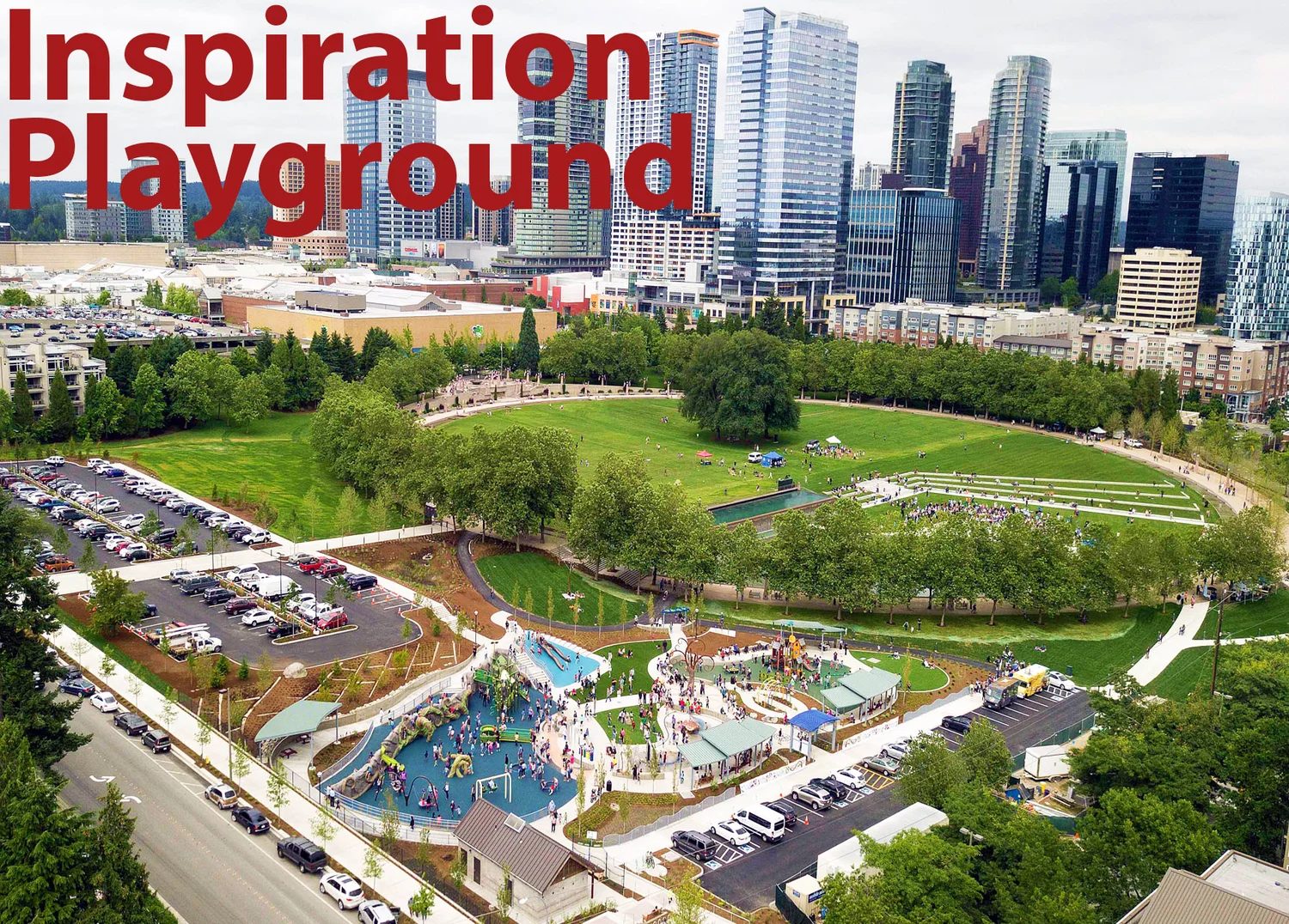 New Ownership for Design Concepts-Colorado Landscape Architecture ...