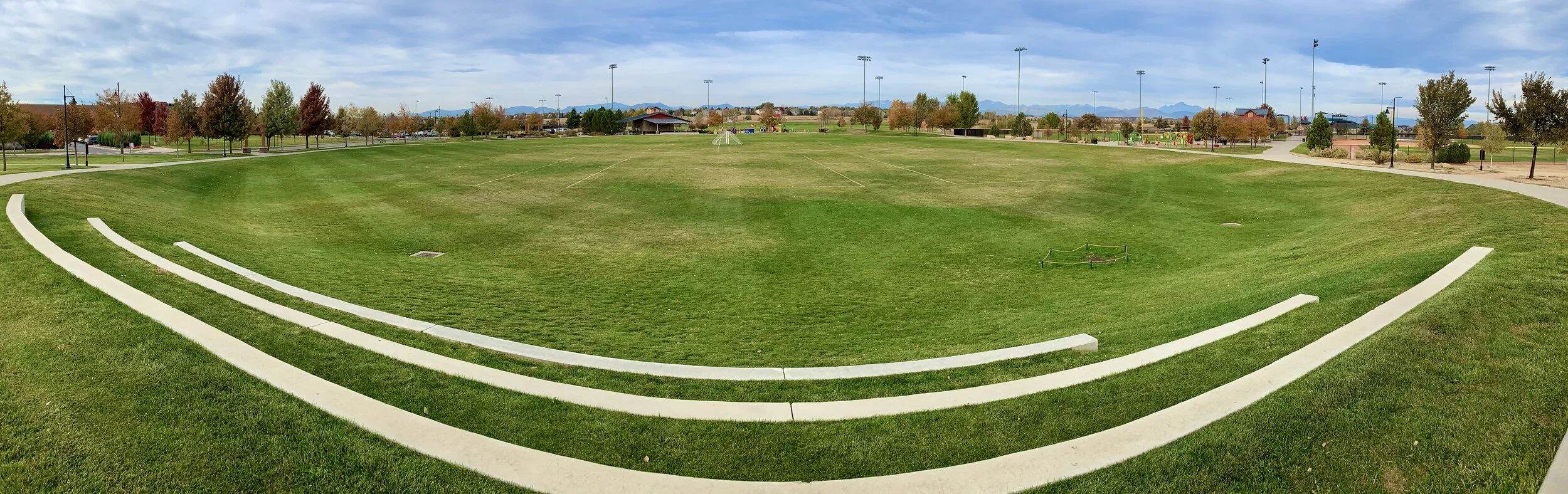 The Story Behind Erie Community Park Design-Colorado Landscape ...