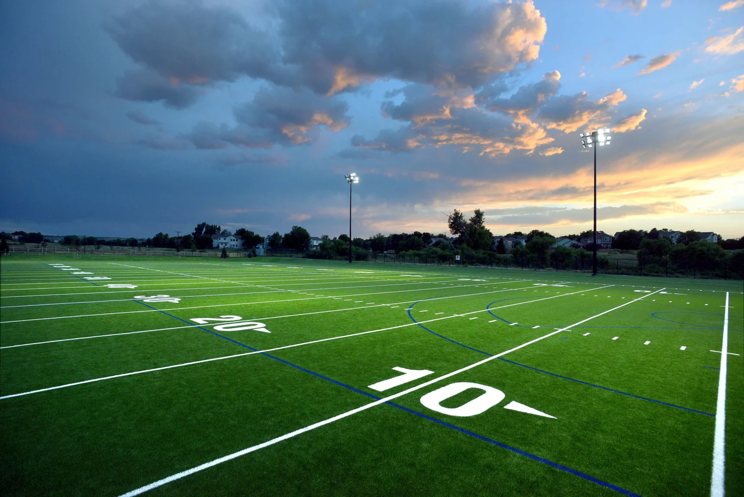 Colorado Landscape Architecture | Design Concepts