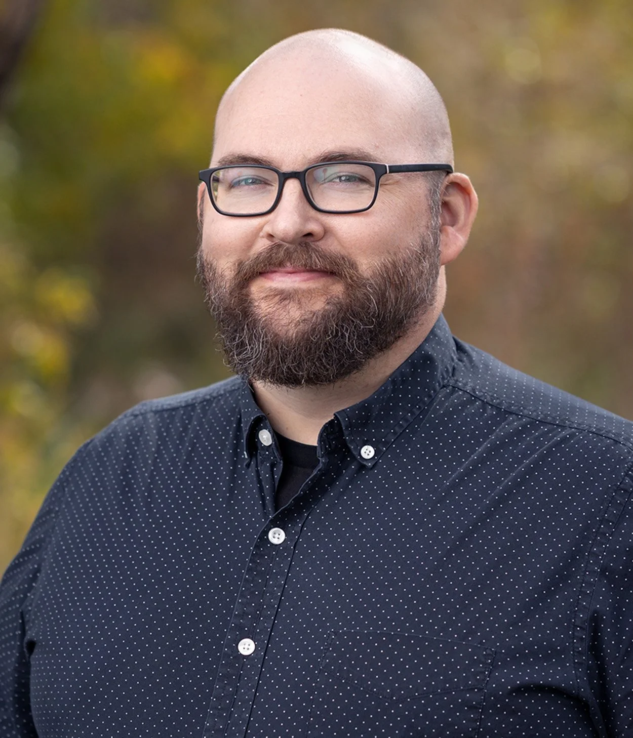 Will Woodard-Colorado Landscape Architecture | Design Concepts