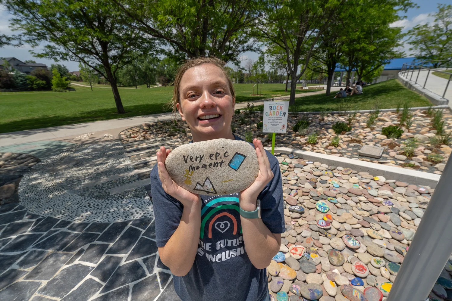 Possibilities Playground: Inclusive Design at Its Best-Colorado ...
