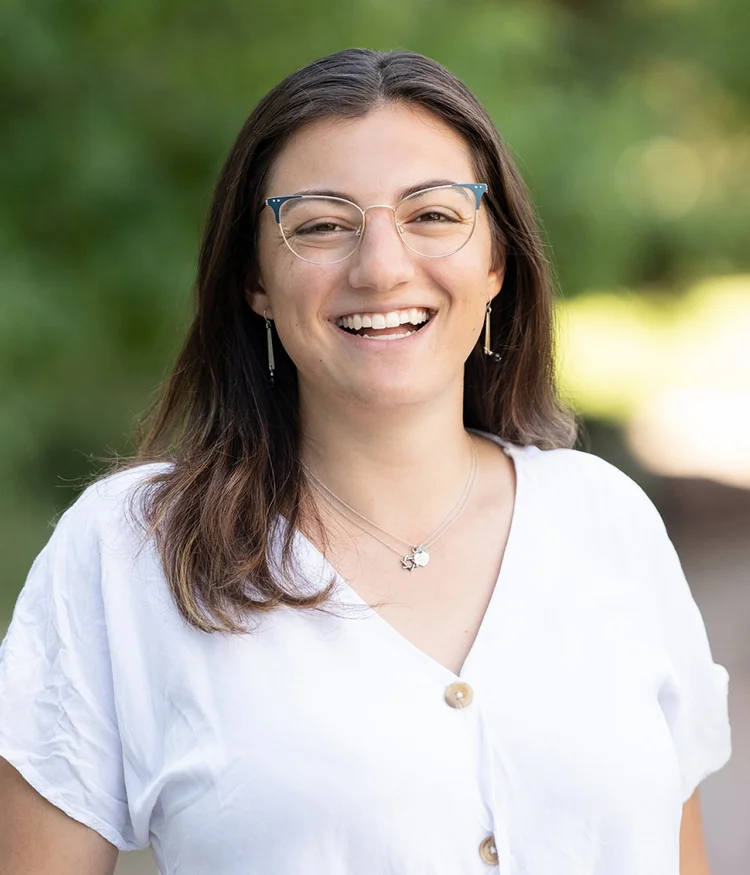 Emily Singer-Colorado Landscape Architecture Firm | Design Concepts