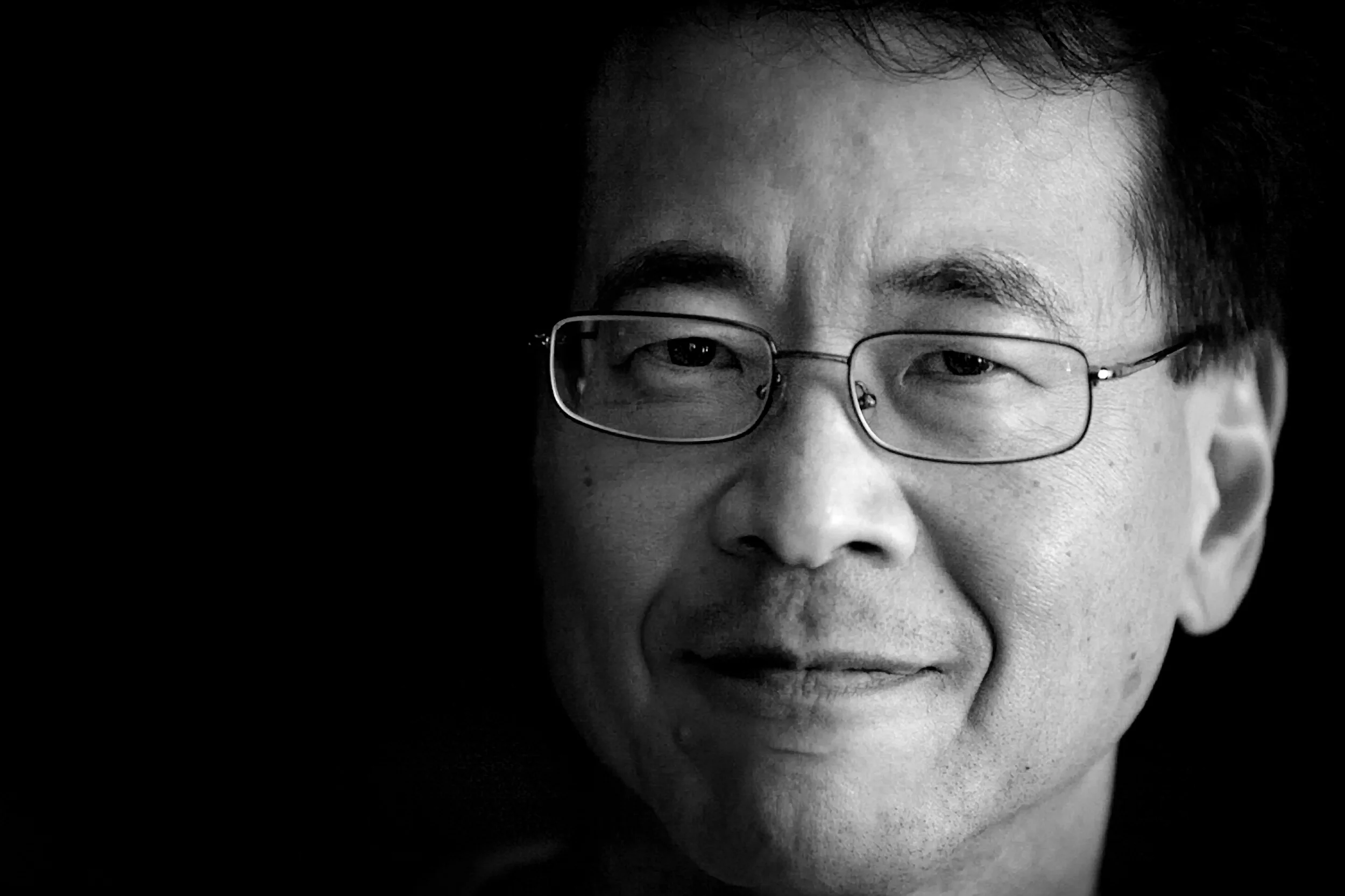 Remembering Rodney — S e e s T h e D a y | Bay Area Photography