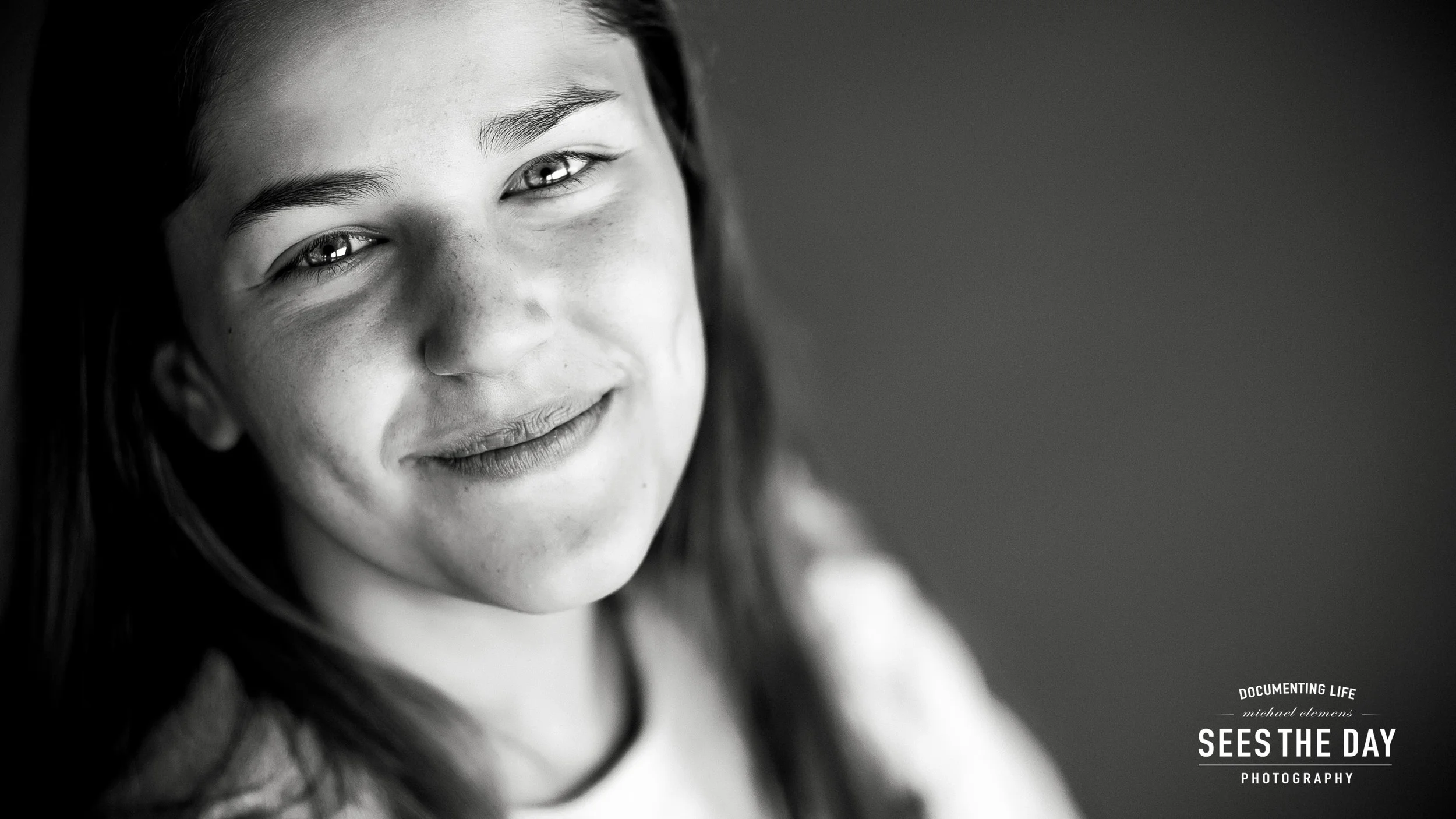 The Blog — S e e s T h e D a y | Bay Area Photography