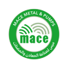 Contact and Map — MACE QATAR - Contracting and Engineering Company