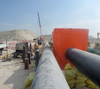 Pneumatic Waste Collection Systems — MACE QATAR - Contracting and ...