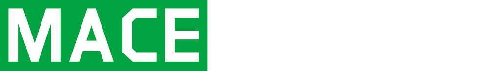 Pneumatic Waste Collection Systems — MACE QATAR - Contracting and ...