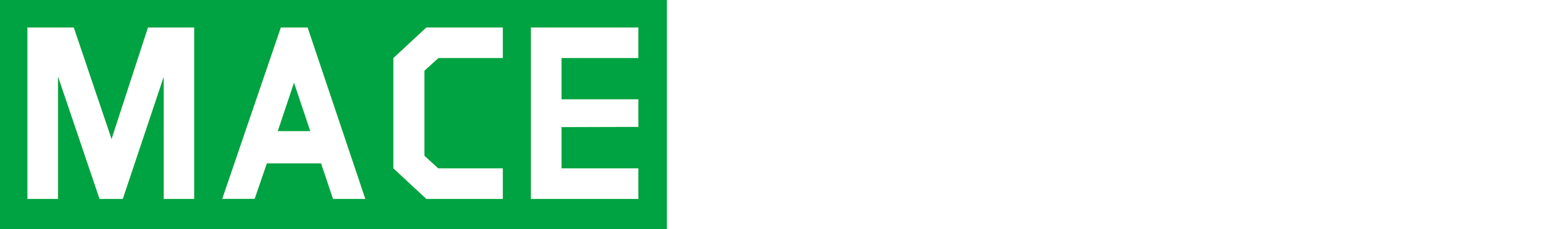 Our Directors — MACE QATAR - Contracting and Engineering Company