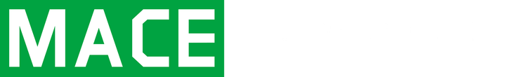 MACE QATAR - Contracting and Engineering Company