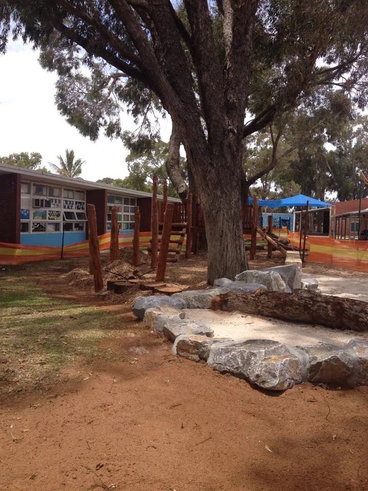 Bluff Point Primary School - Everything Geraldton