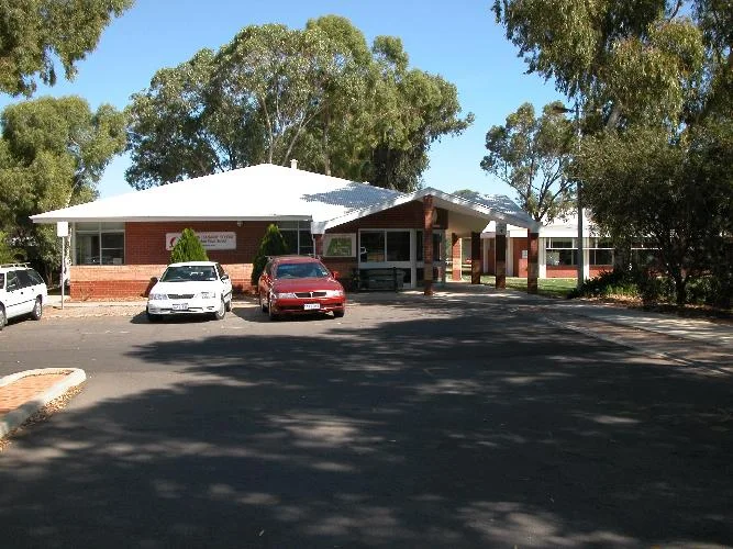Bluff Point Primary School - Everything Geraldton