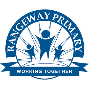 Rangeway Primary School - Everything Geraldton