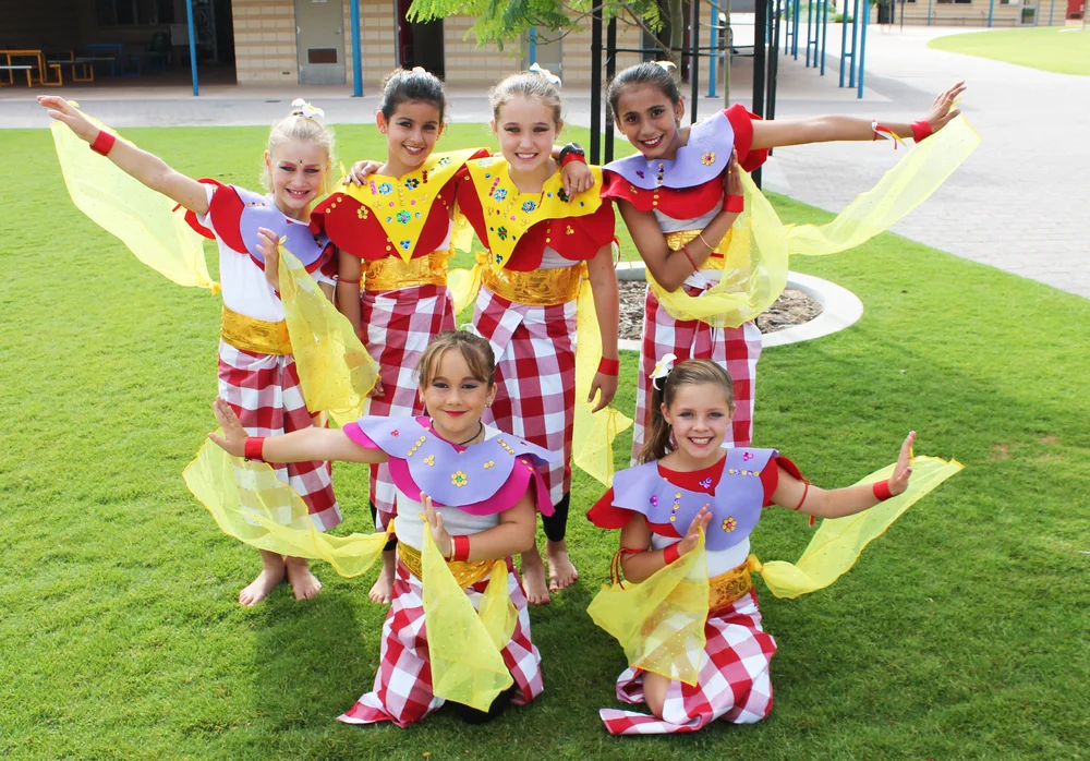 Cultural diversity to be celebrated at Harmony Day - Everything Geraldton