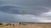 Images and video of storm that hit Geraldton yesterday - Everything ...