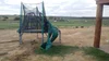 Images and video of storm that hit Geraldton yesterday - Everything ...