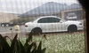 Images and video of storm that hit Geraldton yesterday - Everything ...