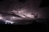 Images and video of storm that hit Geraldton yesterday - Everything ...