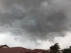 Images and video of storm that hit Geraldton yesterday - Everything ...