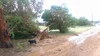 Images and video of storm that hit Geraldton yesterday - Everything ...