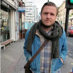 Our interview with Killian Gavin of Boy and Bear - Everything Geraldton