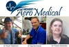Midwest Aero Medical - Everything Geraldton