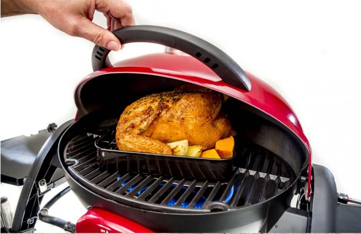 Ziggy Sale at Barbeques Galore - Everything Geraldton