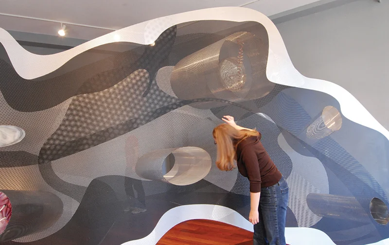 Nancy Selvage — Boston Sculptors Gallery