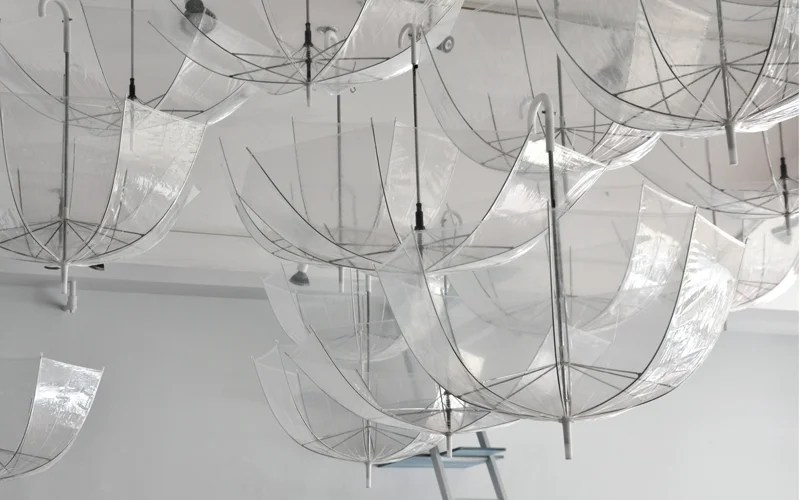 Mags Harries — Boston Sculptors Gallery