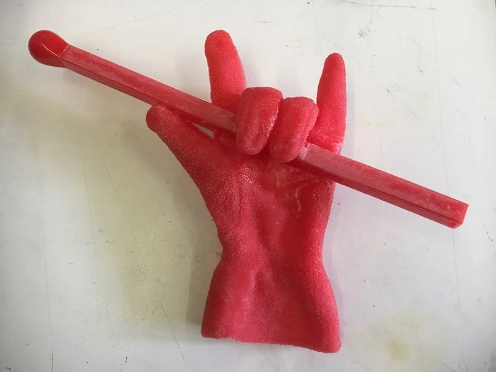 Shop now — Boston Sculptors Gallery