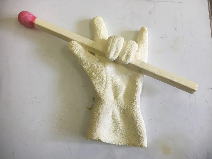 Shop now — Boston Sculptors Gallery