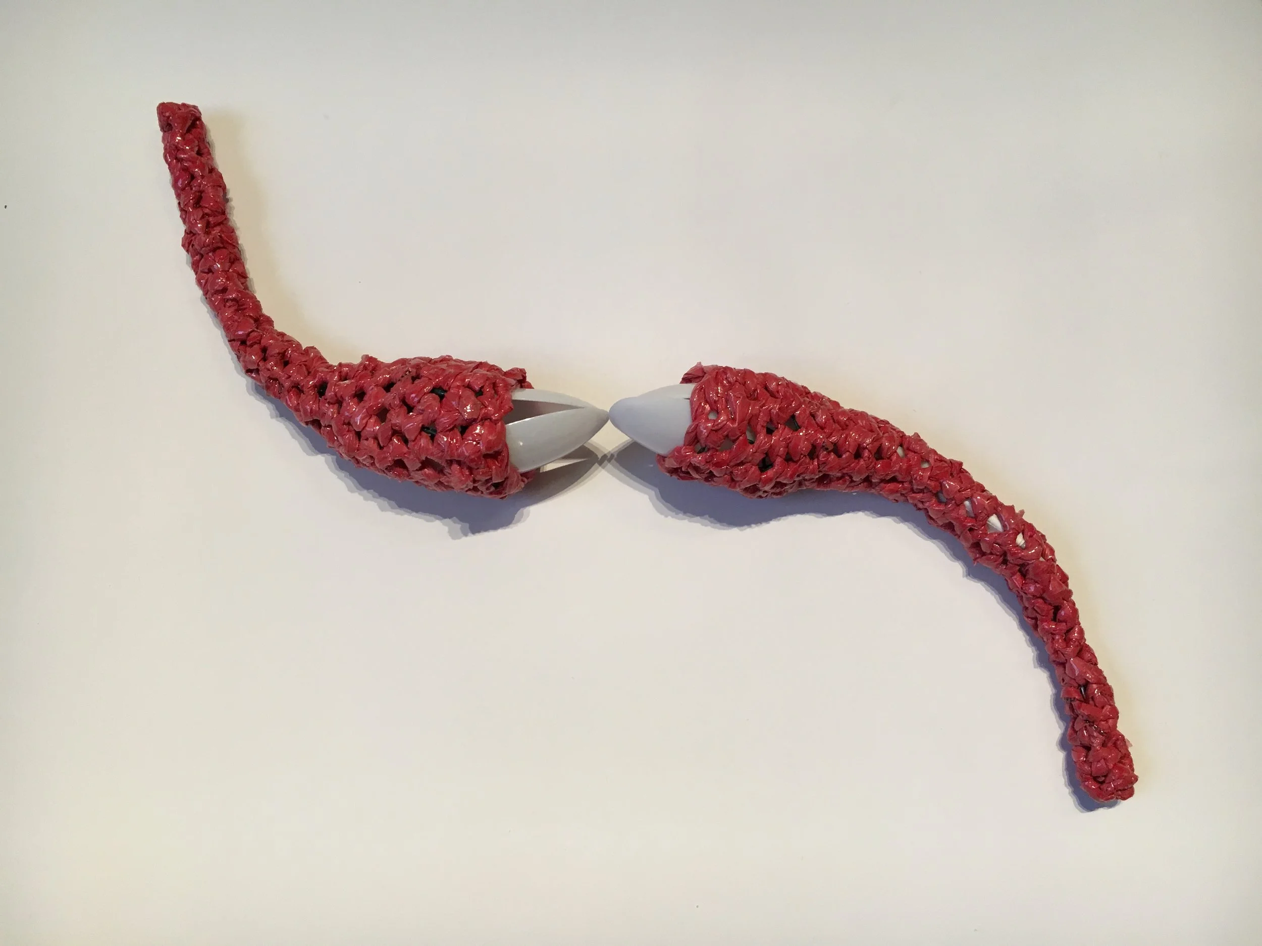 Shop now — Boston Sculptors Gallery