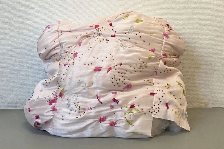 Boston Sculptors Gallery