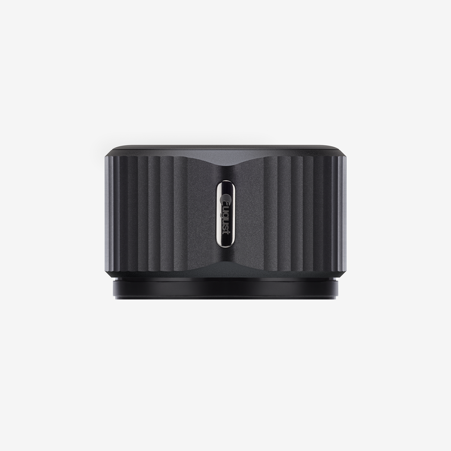 QUENTIN DE COSTER - DESIGN WORKS