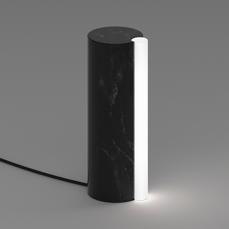 QUENTIN DE COSTER - DESIGN WORKS