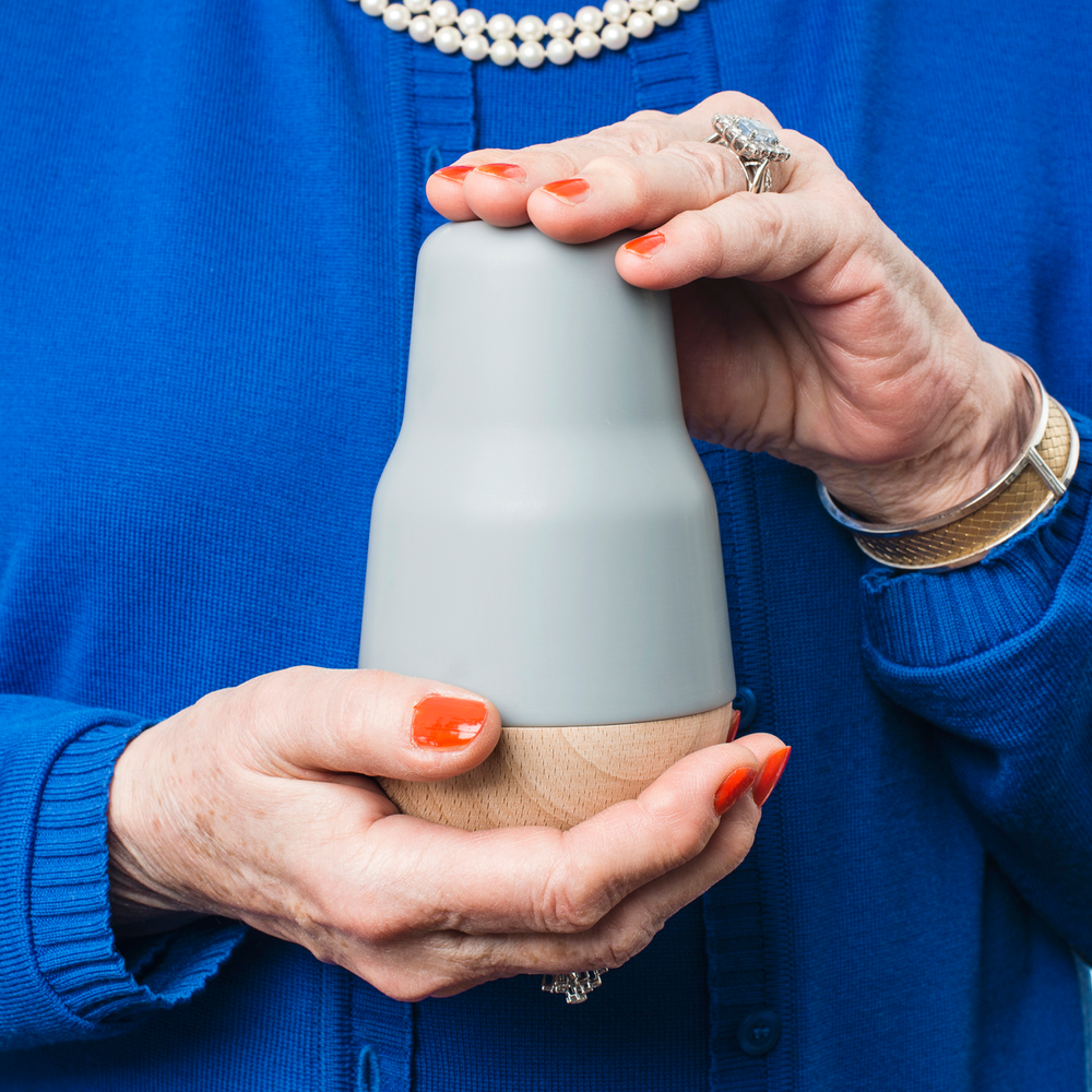 QUENTIN DE COSTER - DESIGN WORKS