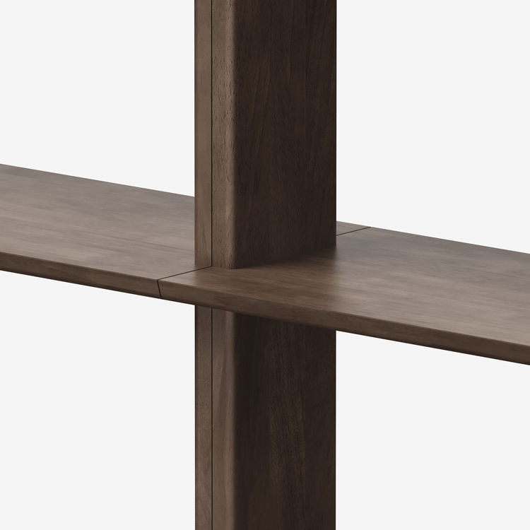 QUENTIN DE COSTER - DESIGN WORKS