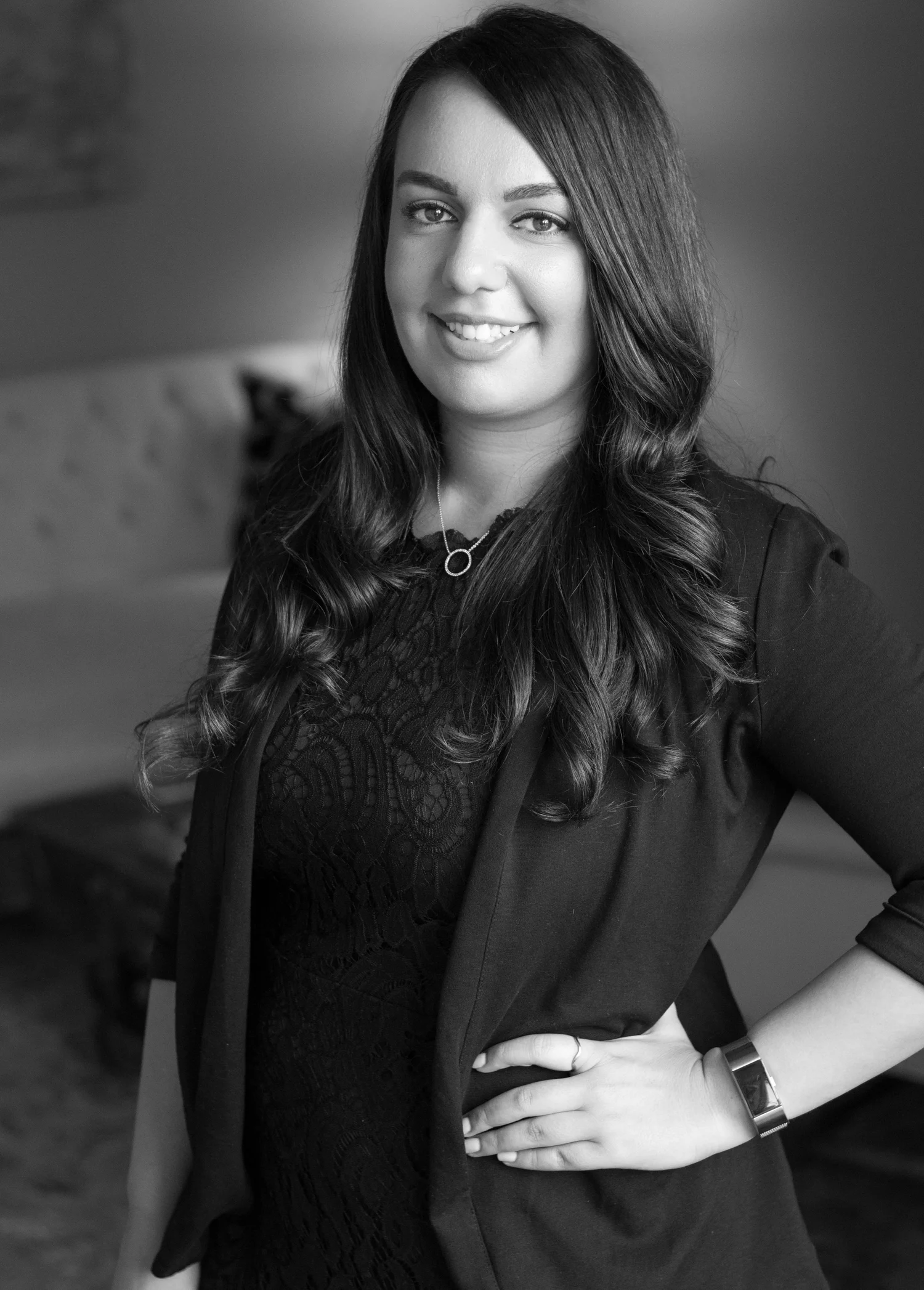 Nawal Alomari — Wellman Psychology – Expert Psychotherapy Services in ...