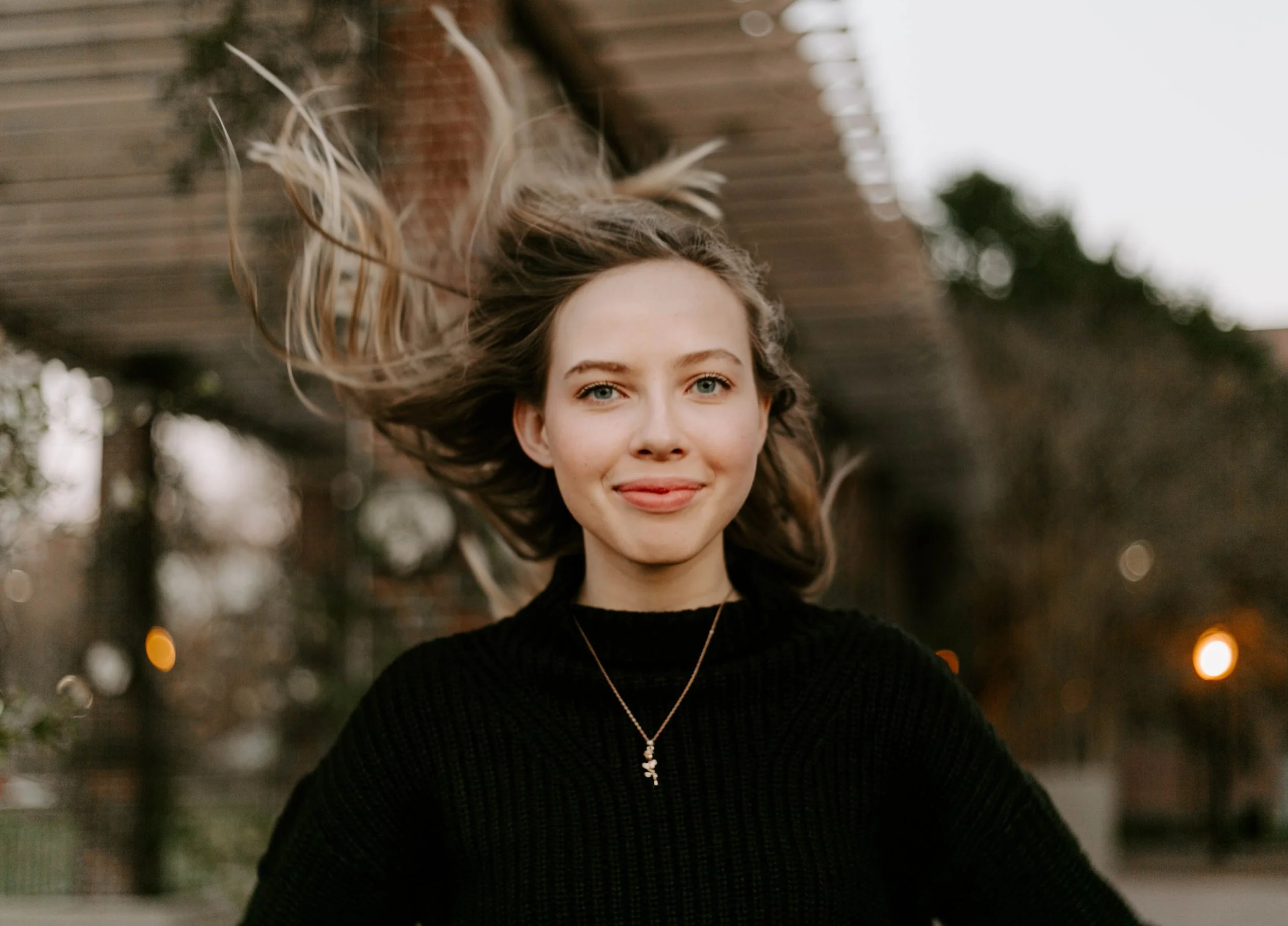 Wellman Psychology – Expert Forensic Psychologist Chicago