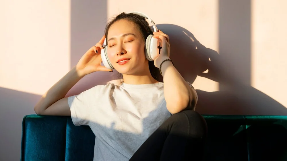 How Does Music Therapy Help Depression — Wellman Psychology – Expert ...